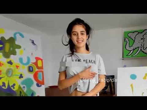 attractive Hot Sofia vlog home attractive webcam show webcam