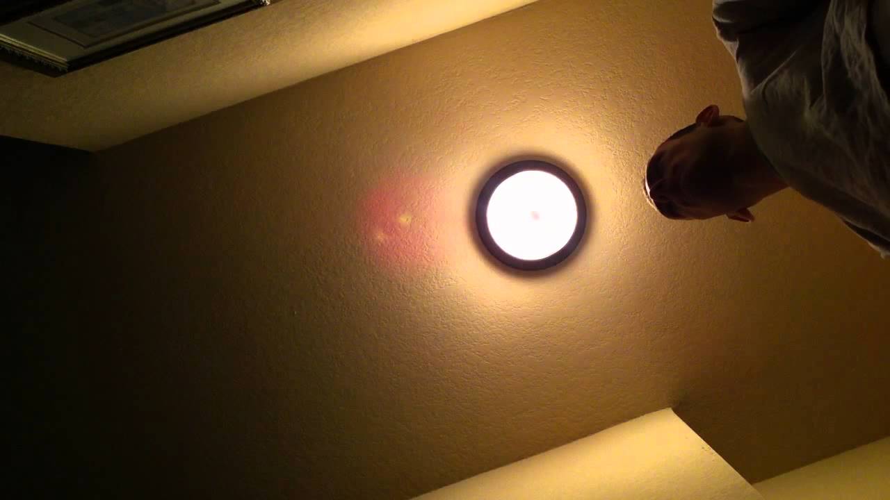iPhone Drop Fail while recording - YouTube