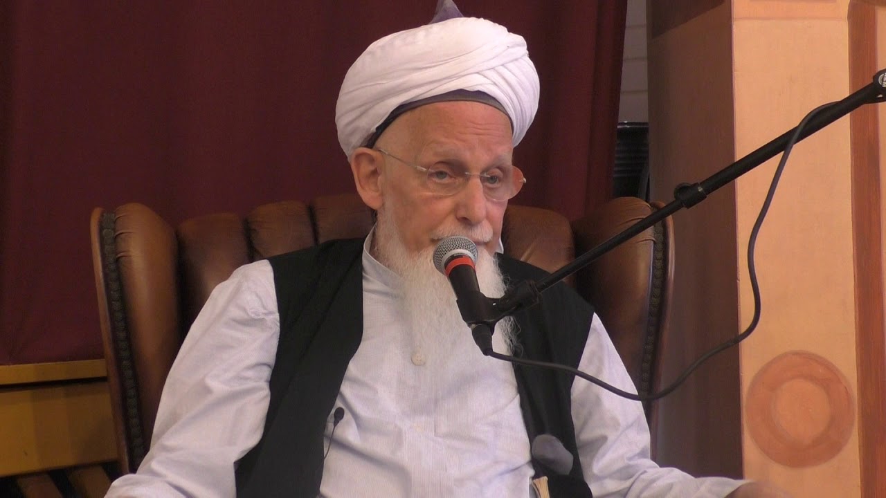 Go on the Same Way - YouTube