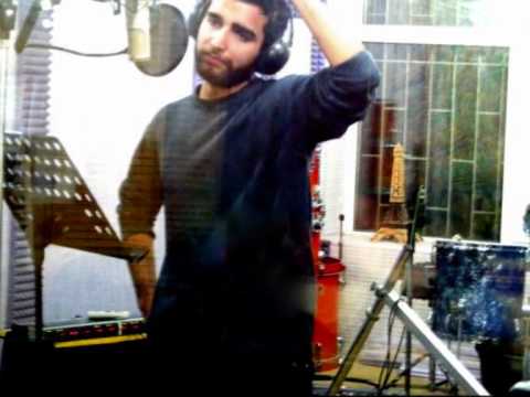 İstisna & ErranT - Təzadlar (SİNGLE)