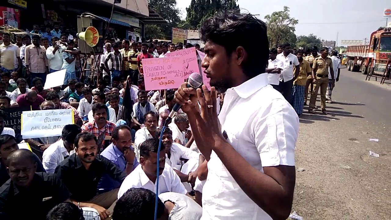 NATHAM. SHEIK FARITH ISLAMIYA JANANAYAGA MUNNANI YOUTH WING SECRETARY ...