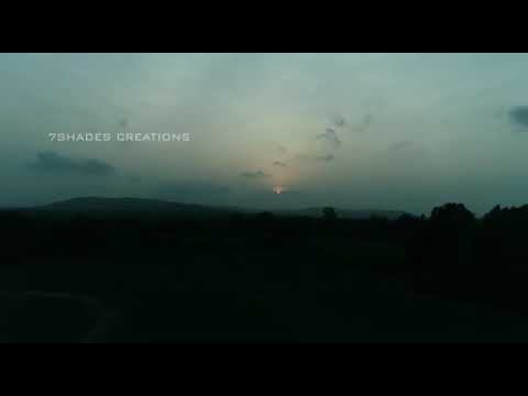 Halashi temple - YouTube