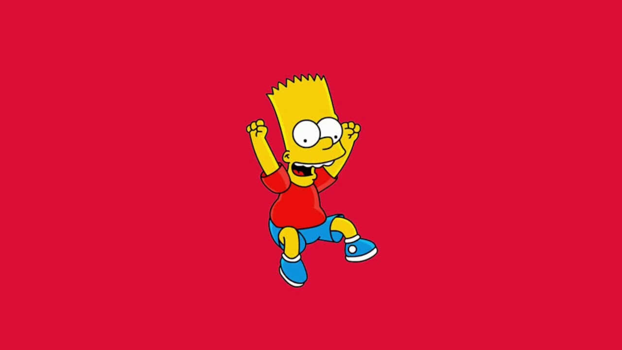 Free Type Beat “ Bart Simpson :I Don’t know (2019)(Prod by.YezenGBeats ...