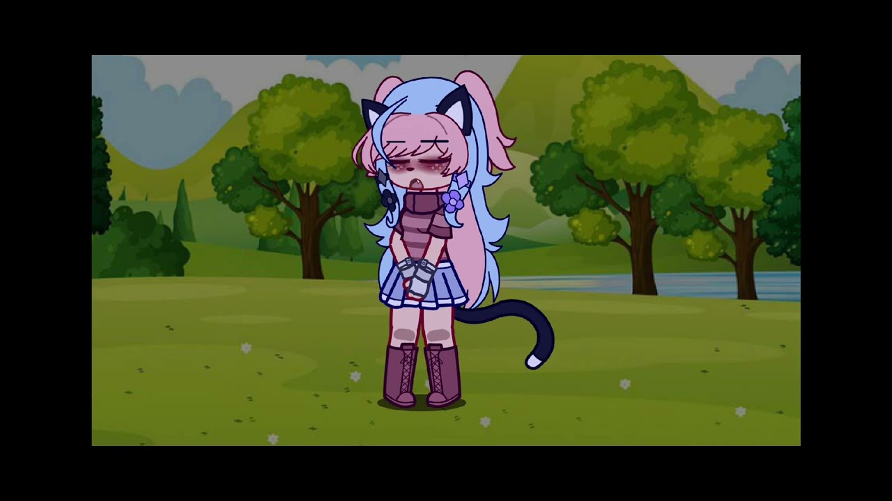 Cindys Intro Youtube