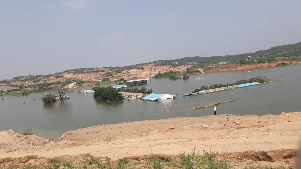 Karivena project sandarshna.25.10.2020 - YouTube