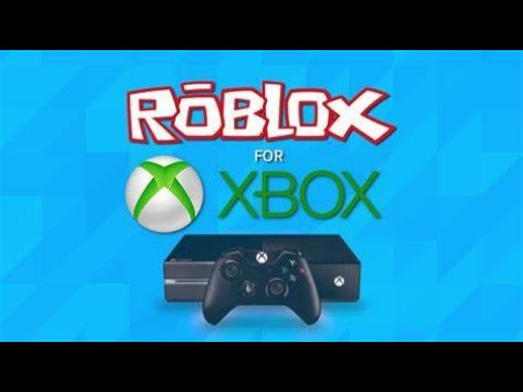 Playing roblox doors ON MY XBOX CONTROLLER???????? - YouTube