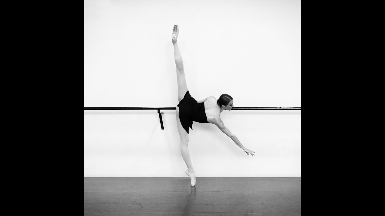 Workshop Highlights - The Smart Dancer Project by Maria Kousouni (Fall ...