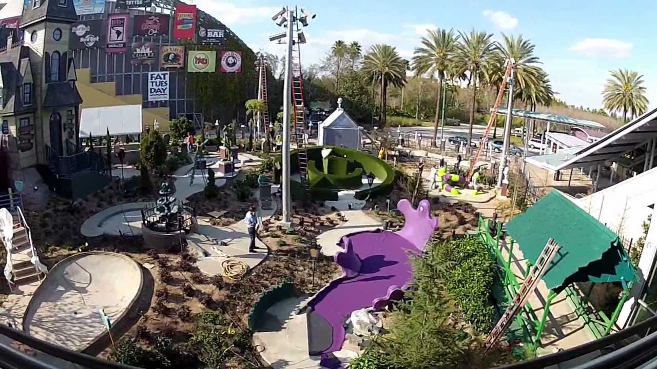 Who Owns Golf Course Behind Universal Studios who-owns-golf-course-behind-universal-studios