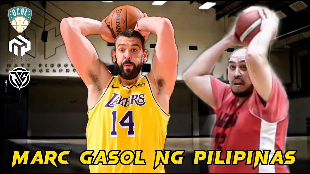 QCBL PAPAWIS GAME | FEU GYM | APRIL 27,2022 - YouTube