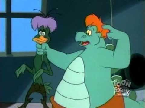 Put Out The Bushroot.avi - YouTube