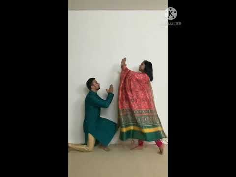 Varshitap Video 2021 - Pinaben & Hiren Kumar