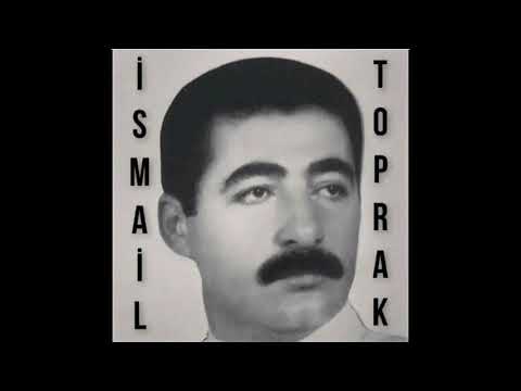 Ayağında Kundura