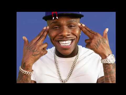 DaBaby- Taking it out (Clean)