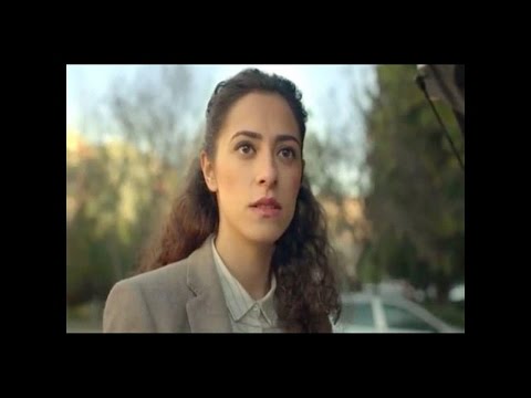 Anadolu Hayat Emeklilik - Bana Teyze Dediler
