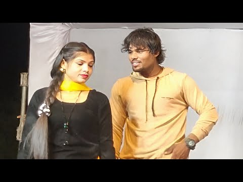 मोर मोना | Mor mona | Vijay manhar | cg song | विजय मनहर | Live stage ...