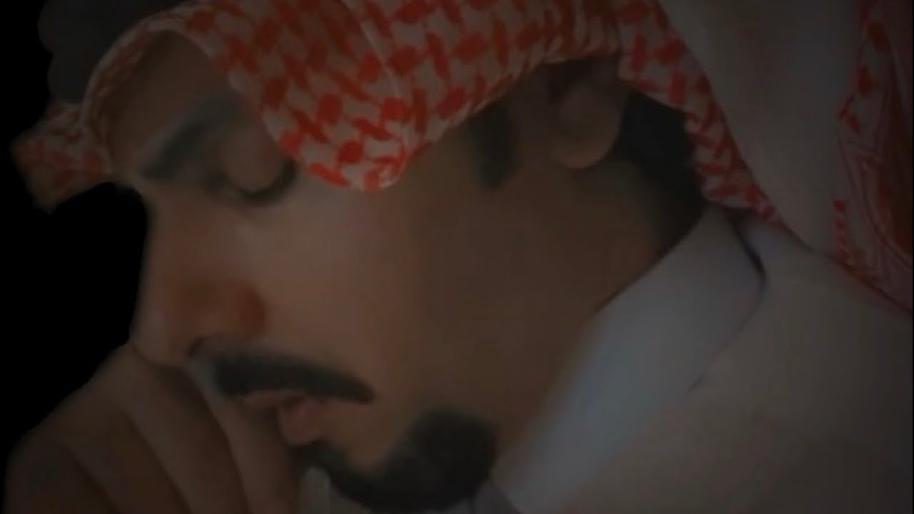 محمد عبده | محريٍ بالخير محمد@abdo_mando - YouTube