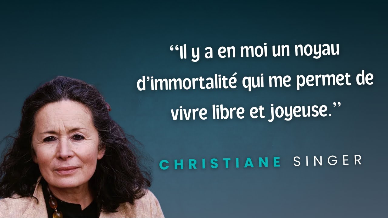 Rester éveillé dans une société endormie : La puissance de la liberté ...