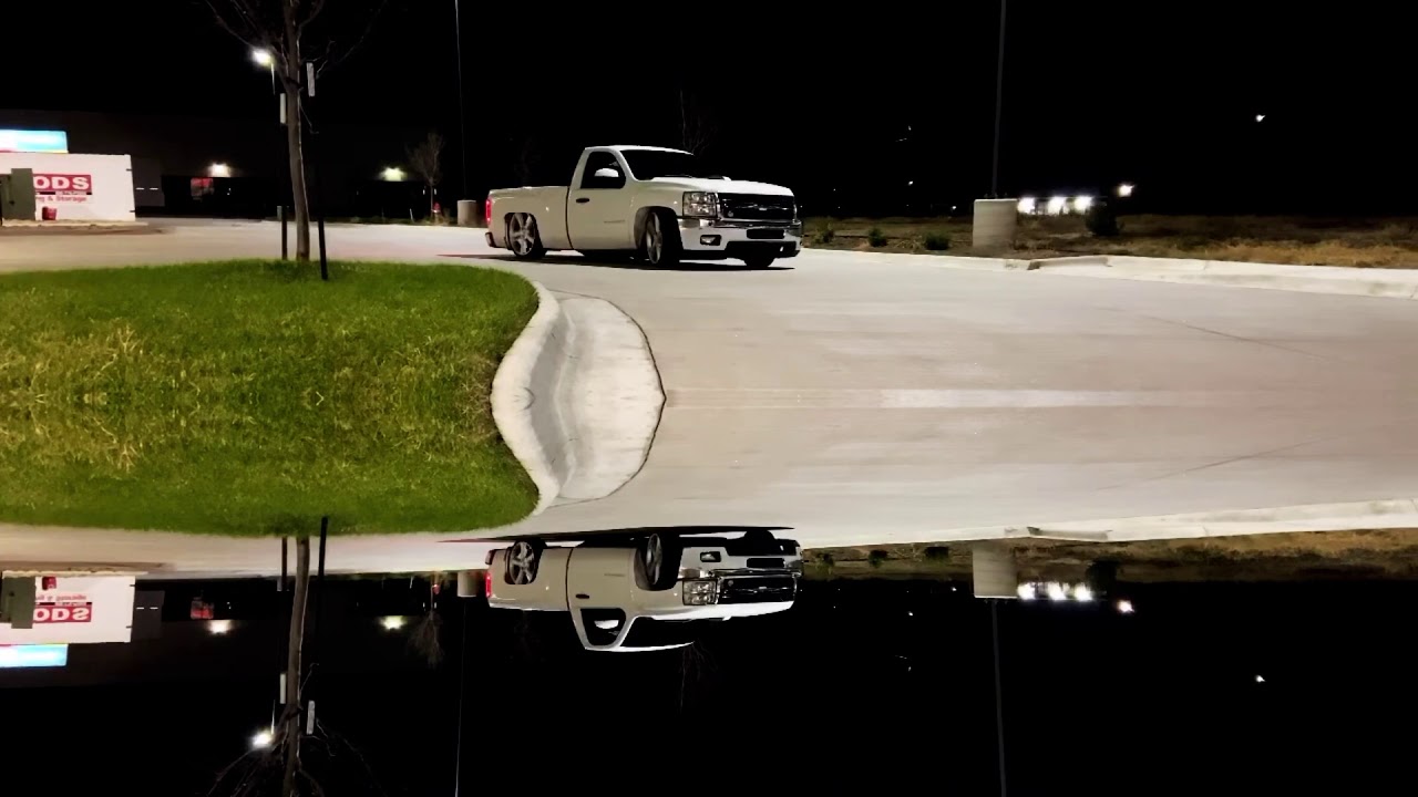 Bag Nnbs Silverado 🥶🔥 “Just truckin truck club” - YouTube