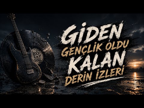 Şahin Demir - Vay Benim Acılı Sözlerim  (Official Music Video)