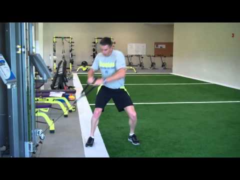 Top 16 Cable Abdominal Exercises for Abs & Strong Core