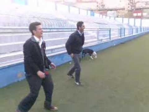 Merkez Lisesi köpEK mazisi