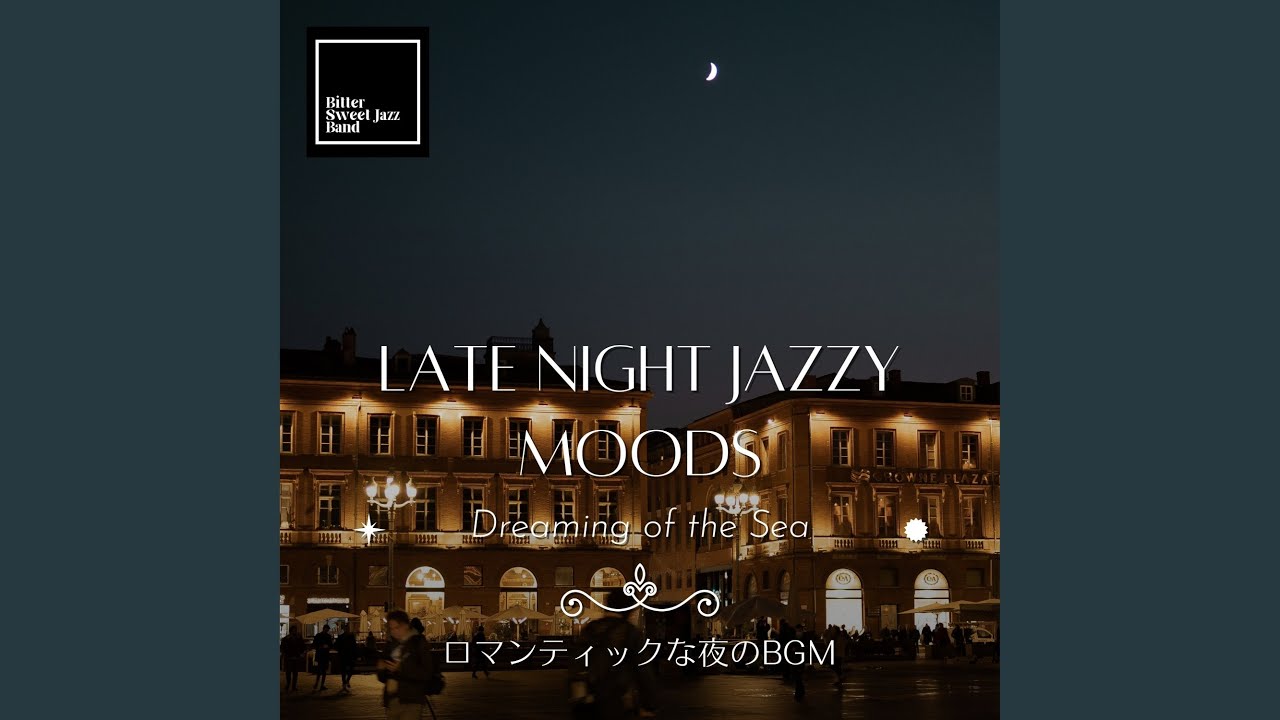 Dream at Night - YouTube