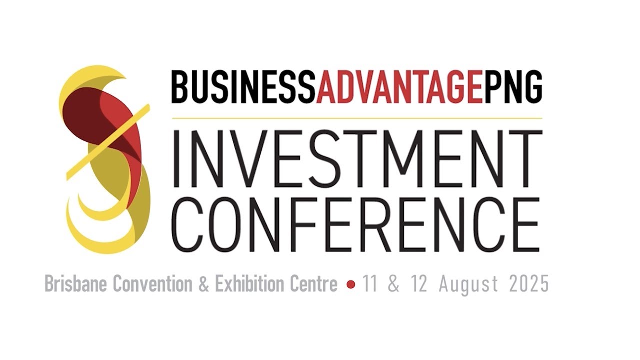 2025 Investment Conference Highlights Reel - YouTube