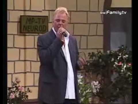 Michael Karp- ,,Wenn doch endlich schon Sommer wär''-2008-Deutsche ...