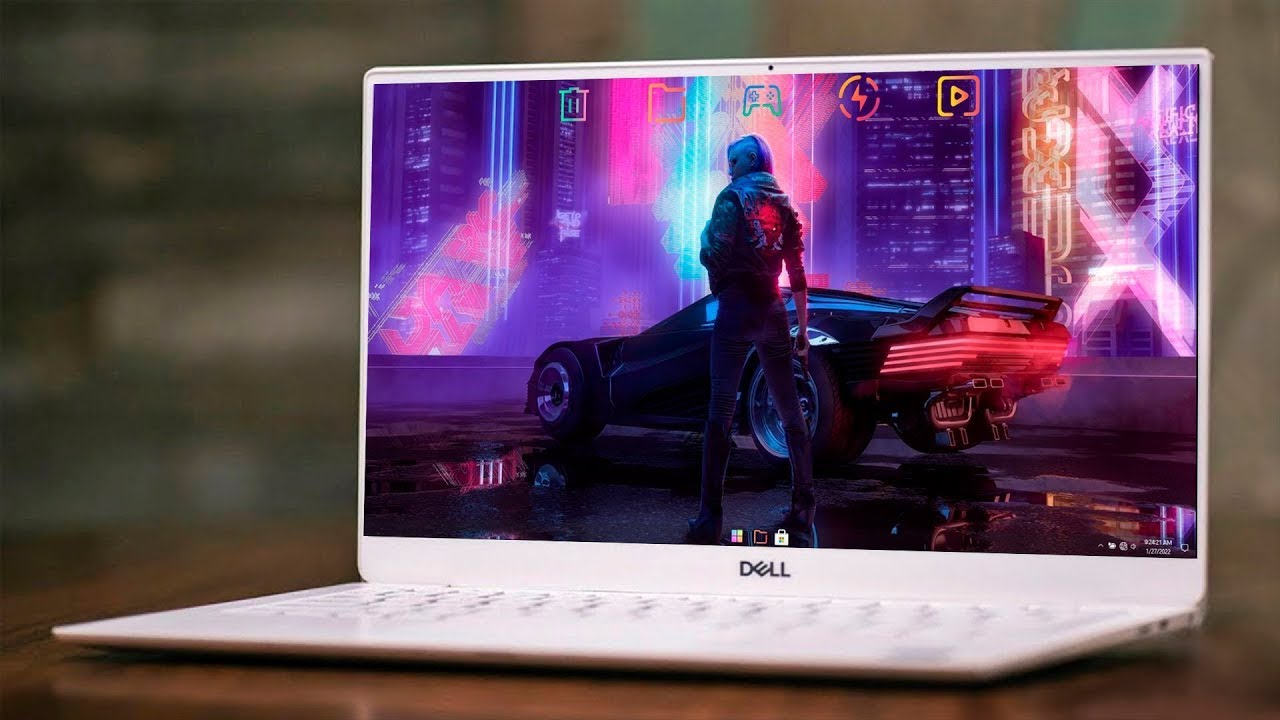 Windows 11 Ultra Lite | Super Compacto Windows 11 Lite PhoenixOS - YouTube