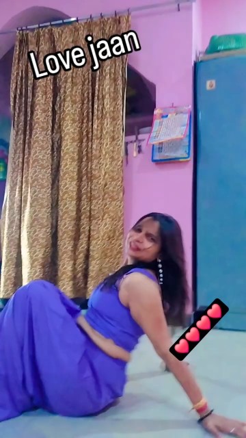 Karwa chauth ka suit (Official Video) Pooja Diwakar | | Bittu Sorkhi ...