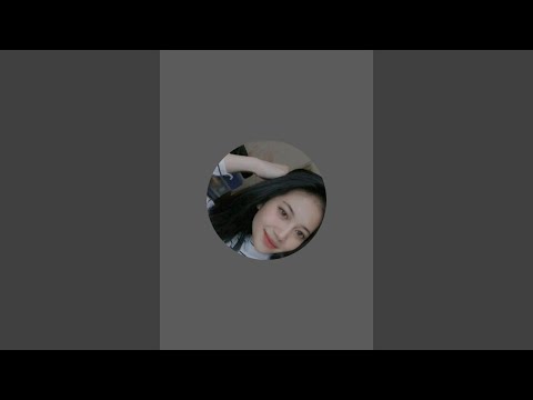 Geura nyusu kehed sedang live sekarang!