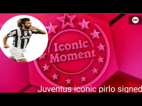 Juventus iconic |status|pirlo 🔥🔥🖤🖤🖤🖤🖤🖤🖤🖤🖤🖤🖤🖤