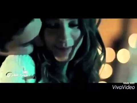 Toygar ışıklı kara sevda