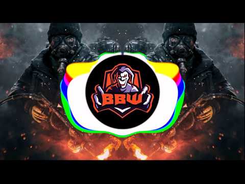 Drake - Over (Ayobi Remix) | Best Bass Boost