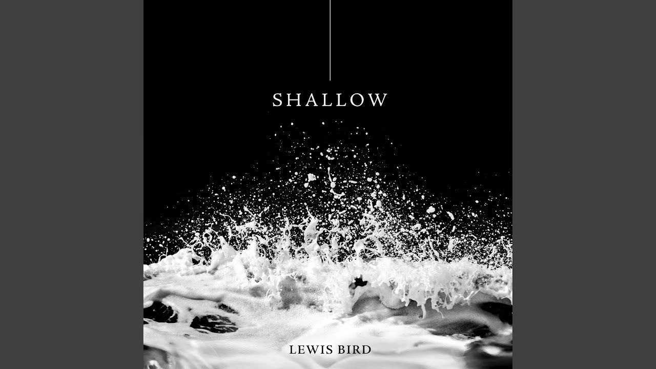 Shallow - YouTube