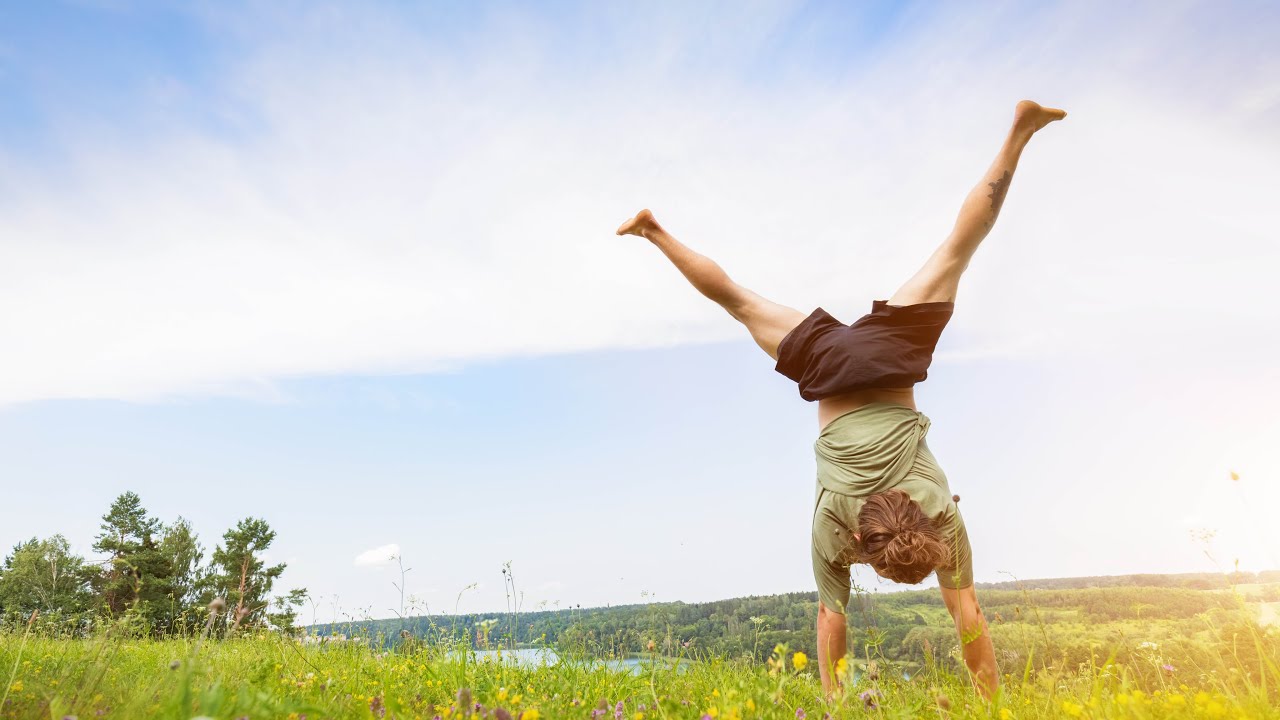 Wellpower Summer Activity Safety YouTube wellpower-summer-activity-safety-youtube