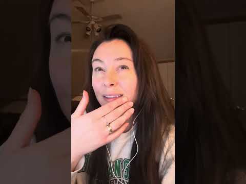 Discussion 5 Response - Sami White