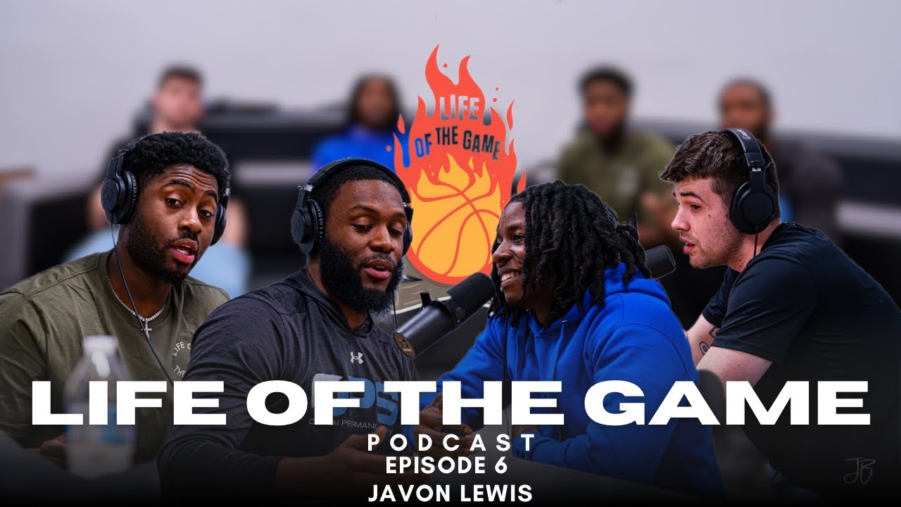 Life of the Game Episode 6; Creating Culture: From 4-21 to 21-4 Season ...