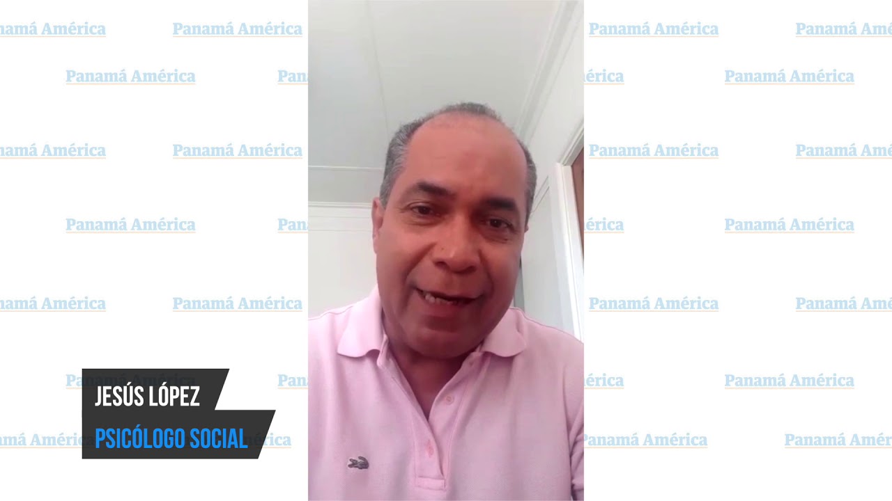 Mantener abierta cárcel de Punta Coco demuestra el fracaso del Sistema ...