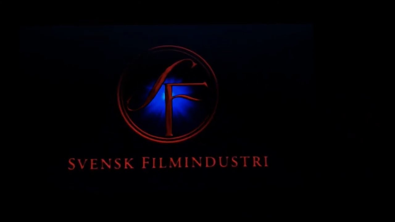 Postmann Pat: Hipp-hurra for Pat! 2012 Norwegian DVD Opening - YouTube