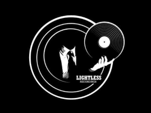 Fanu Forthcoming Album And Live Stuff For 2011 - YouTube