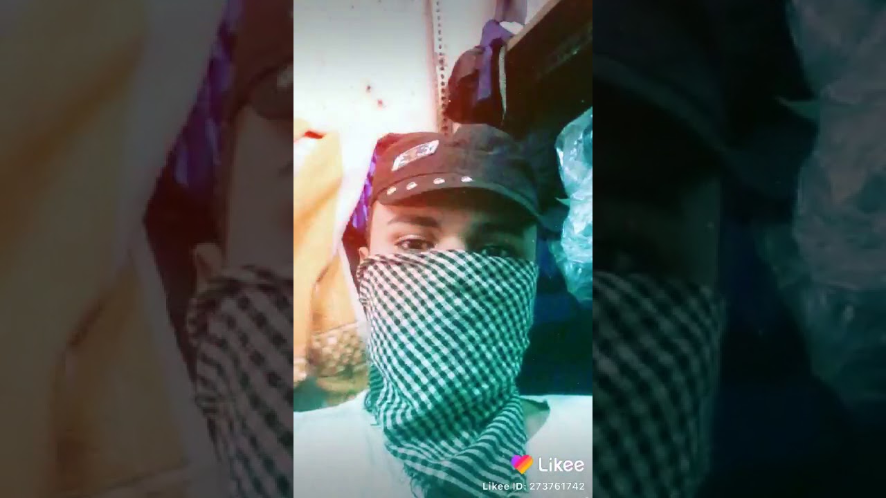 Tik Tok(13) - YouTube