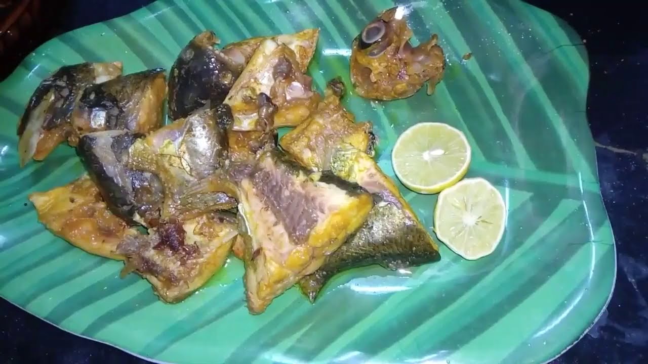 aari vavval meen kolambu suvaiyaga saivathu eppadi. how to make a dam ...