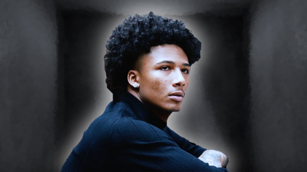 What ACTUALLY Happened To Mikey Williams? - YouTube