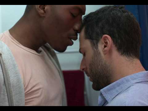 6 Black Gay French Movies 