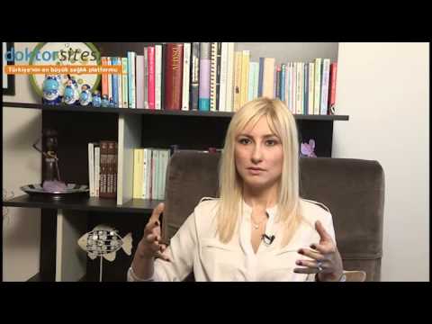 Eş seçimi nasıl olmalı?