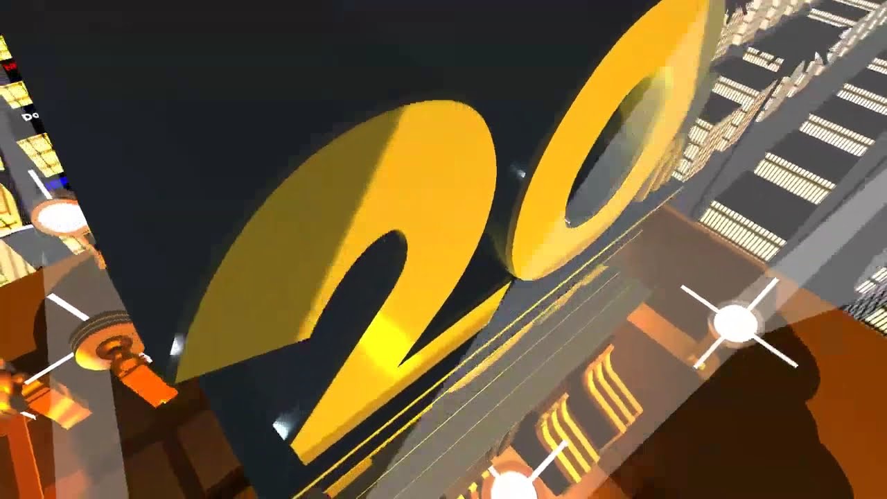 logo kids in a nutshell part 4 - YouTube