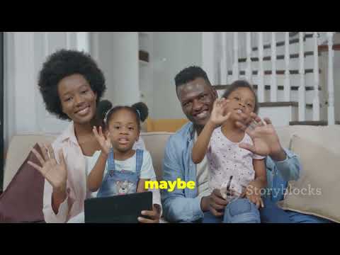 Ben Affleck’s ‘No Interest’ in Fixing Marriage: JLo Files for Divorce!