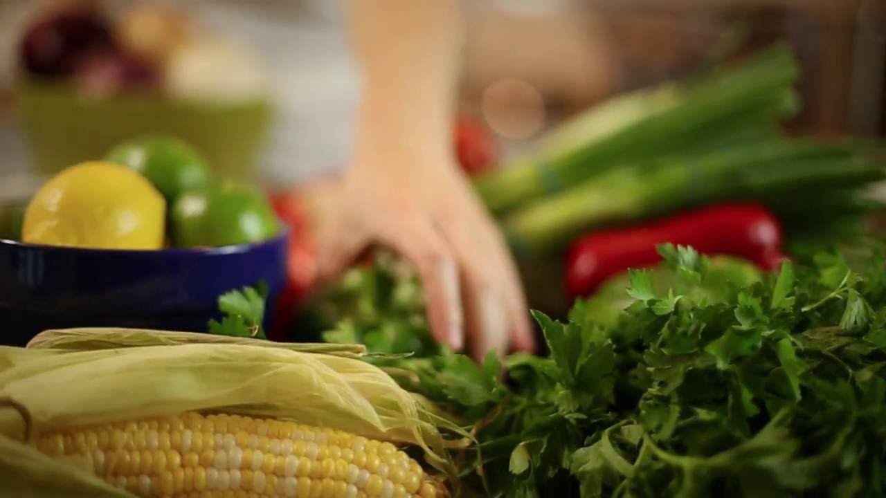 Piccadilly Restaurant: Try Our Grilled Pork Loin with Balsamic Onions ...