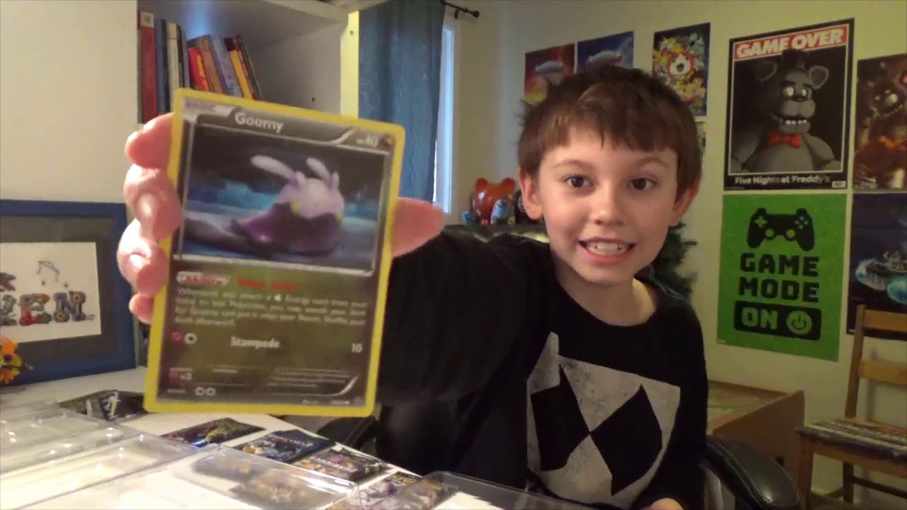 Pokémon - Island Guardians GX Premium Pin Collection - Toys"R"Us ...